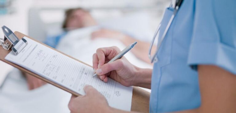 Pre Anesthesia Testing (PAT) - Portneuf Medical Center
